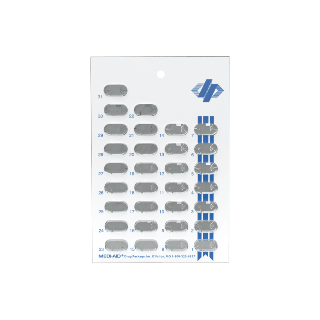 Shop - Pillcards.com
